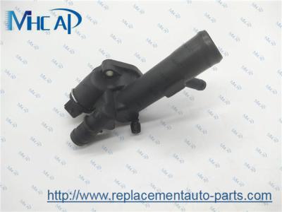 China Auto Parts Engine Coolant Thermostat OEM 8200039885 For DACIA NISSAN for sale