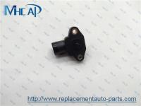 China OEM 079800-4250 37830P05A01 Pressure Sensor Parts For HONDA ACCORD CIVIC for sale