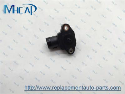 China OEM 079800-4250 37830P05A01 Pressure Sensor Parts For HONDA ACCORD CIVIC for sale