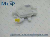 China Car Auto Parts Door Lock Left Front OEM 72155-SDA-A01 For HONDA ACCORD for sale
