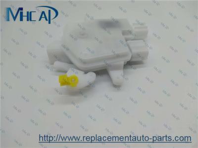 China Car Auto Parts Door Lock Left Front OEM 72155-SDA-A01 For HONDA ACCORD for sale