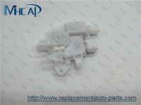 China HONDA ACCORD Car Auto Parts Door Lock Right Front OEM 72115-SDA-A01 for sale