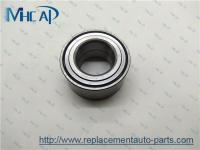 China Front Axle HYUNDAI Auto Parts Wheel Bearing OEM 51720-38110 MB633429 for sale