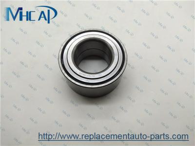 China Front Axle HYUNDAI Auto Parts Wheel Bearing OEM 51720-38110 MB633429 for sale