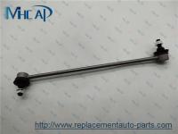China OEM 51325-T7A-003 Auto parts  Front Axle Left Stabilizer Link For HONDA HR-V for sale