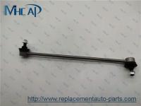 China HONDA HR-V Front Axle Right Auto parts Stabilizer Link OEM 51320-T7A-003 for sale