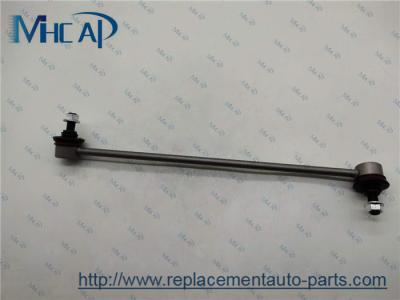 China HONDA HR-V Front Axle Right Auto parts Stabilizer Link OEM 51320-T7A-003 for sale