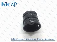 China OEM 52670-T5A-J02 Shock Absorber Mounting For HONDA CITY CRIDER for sale