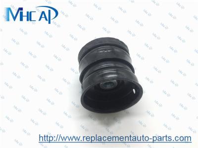 China OEM 52670-T5A-J02 Shock Absorber Mounting For HONDA CITY CRIDER for sale