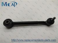 China Auto Parts Rear Control Arm OEM 48710-0R040 For TOYOTA RAV4 ACA33 for sale
