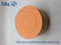 China OEM AB399601AD U2Y0-13-Z40 U201-13-Z40 Auto Air Filter Paper , Engine Air Filter Element for sale