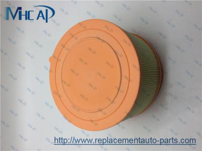 China OEM AB399601AD U2Y0-13-Z40 U201-13-Z40 Auto Air Filter Paper , Engine Air Filter Element for sale
