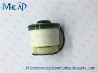 China OEM AB399176AC 1725552 U2Y0-13-ZA5 Auto Parts Car Fuel Filter For FORD RANGER for sale