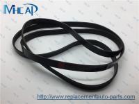 China Auto Belt AV796C301CA AB396C301CB UH01-15-908 3103mm For FORD for sale