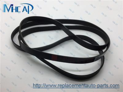 China Auto Belt AV796C301CA AB396C301CB UH01-15-908 3103mm For FORD for sale