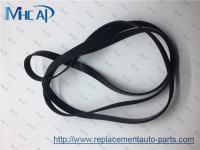 China 3136mm Auto Parts Belt OEM AB396C301AB 1720651 For FORD RANGER (TKE) for sale