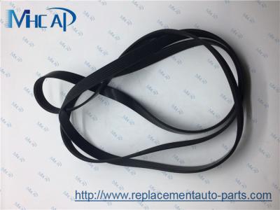 China 3136mm Auto Parts Belt OEM AB396C301AB 1720651 For FORD RANGER (TKE) for sale