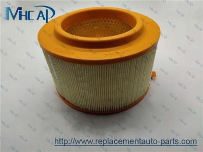 China 136MM OEM AB39-9601-AB Auto Parts Air Filter Element Assy For FORD RANGER for sale