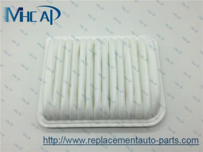 China Neutral CITROEN MITSUBISHI Air Filter MR968274 Car Accessories Standard Size for sale