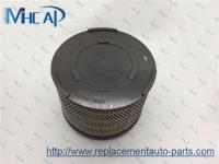 China Air Filter Cleaner 17801-0C010 Auto Repair Parts For FORD MAZDA TOYOTA for sale