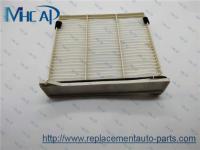 China OEM MR398288 Auto Air Filter AC Filter Element Assy For MITSUBISHI GAC for sale