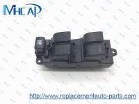 China MAZDA Auto Power Window Switch Replacement OEM GJ6A-66-350 GJ6A-66-350-A for sale