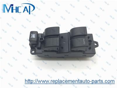 China MAZDA Auto Power Window Switch Replacement OEM GJ6A-66-350 GJ6A-66-350-A for sale