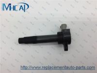 China Automotive Ignition Coil ISUZU ALTO WAGON Parts OEM 33400-76G1 for sale