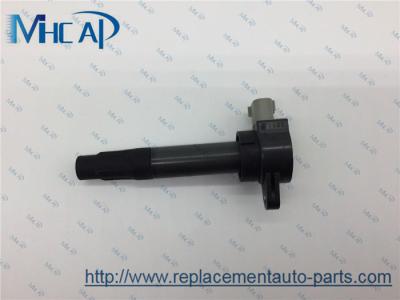 China Automotive Ignition Coil ISUZU ALTO WAGON Parts OEM 33400-76G1 for sale