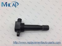 China Suziki Car parts Auto Ignition Coil 33400-76G0 33400-7660 33400-50F20 099700-058 for sale