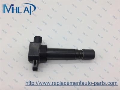 China Suziki Car parts Auto Ignition Coil 33400-76G0 33400-7660 33400-50F20 099700-058 for sale