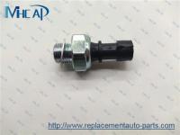 China Auto Parts OEM A113810010BC Oil Pressure Switch For Chery Car for sale