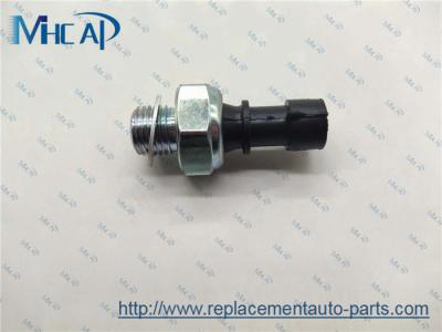 China Auto Parts OEM A113810010BC Oil Pressure Switch For Chery Car for sale