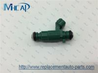 China HYUNDAI ACCENT SONATA OEM 35310-37150 Sensor Parts Fuel Injector Nozzle for sale