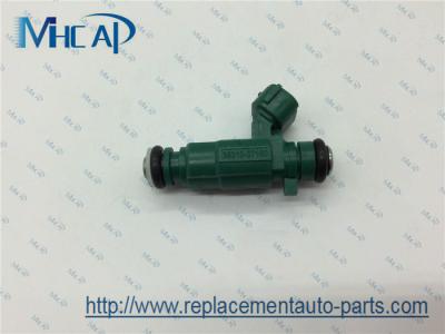 China HYUNDAI ACCENT SONATA OEM 35310-37150 Sensor Parts Fuel Injector Nozzle for sale