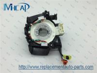 China OEM 25567-JD003 25567-ET025 Air Bag Clock Spring Spiral Cable Assembly For nissan for sale