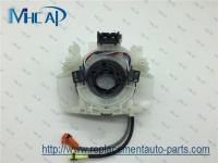 China New Auto Part OEM 25567-EA000 Ai rbag Clock Spring For NISSAN for sale