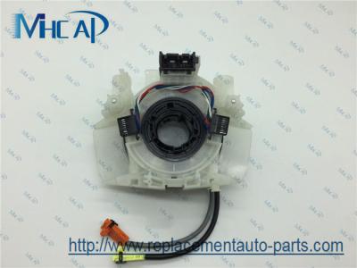 China New Auto Part OEM 25567-EA000 Ai rbag Clock Spring For NISSAN for sale