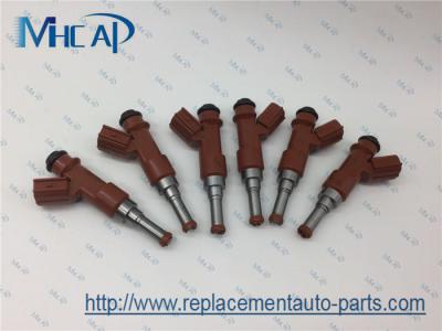 China OEM Auto Parts 23250-31050 Fuel Injector Nozzle For Toyota Avalon Camry for sale