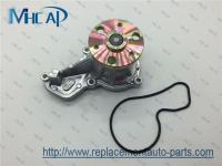 China OEM 19200-RZP-003 Auto Parts Honda Water Pump For HONDA ACCORD CRV for sale