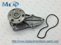 China Auto Parts Honda Water Pump For HONDA ACCORD OEM 19200-R40-A01 for sale