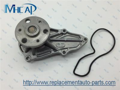 China Auto Parts Honda Water Pump For HONDA ACCORD OEM 19200-R40-A01 for sale