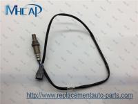 China OEM 89465-42090 89465-42100 Auto Oxygen Sensor For Toyota LEXUS for sale