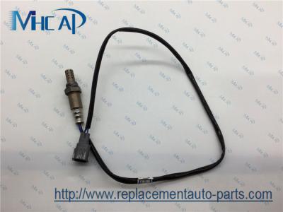 China OEM 89465-42090 89465-42100 Auto Oxygen Sensor For Toyota LEXUS for sale