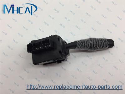 China Honda Auto Parts Column Switch OEM 35255-S5A-A22 For HONDA CIVIC CITY for sale