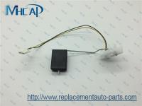 China New Honda Civic Auto Parts Fuel Level Sensor OEM 17047-SNA-000 for sale