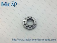 China 15122-54020 15131-54010 11311-54032 Auto Parts Oil Pump For Toyota for sale