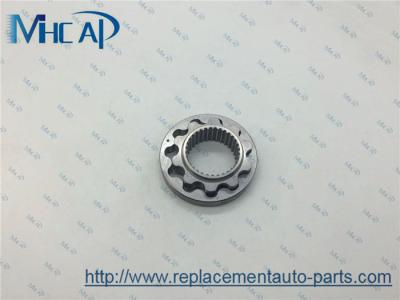 China 15122-54020 15131-54010 11311-54032 Auto Parts Oil Pump For Toyota for sale