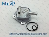 China Honda Auto Parts Warmer OEM 25560-5T0-003 For 2015-2020 Honda Fit for sale