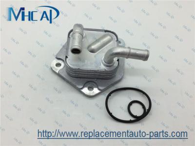 China Honda Auto Parts Warmer OEM 25560-5T0-003 For 2015-2020 Honda Fit for sale